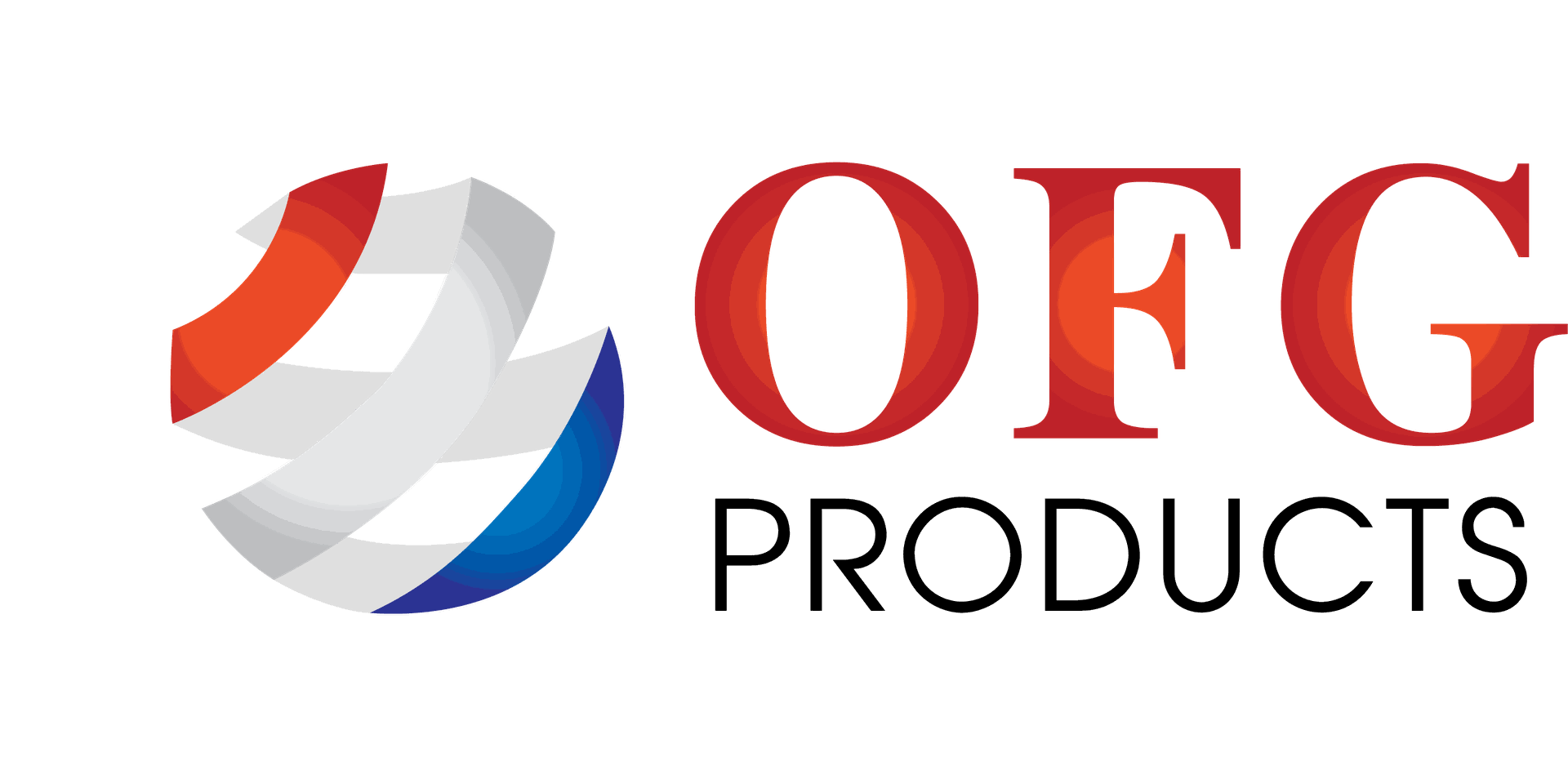 Home | Sunguard Sun Protection