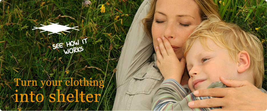 Home | Sunguard Sun Protection